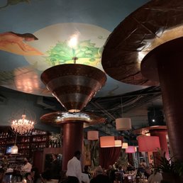 PARIZADE - Updated January 2026 - 459 Photos & 340 Reviews - 2200 W ...