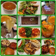FARMER’S TABLE - 2197 Photos & 2009 Reviews - 1901 N Military Trl, Boca ...