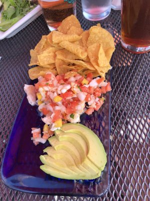 THE KINGSTON ALE HOUSE - 150 Photos & 220 Reviews - Bars - 11225 NE ...