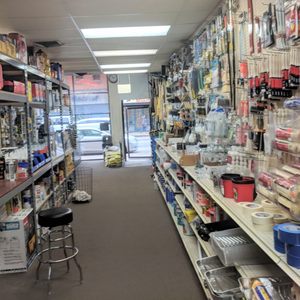 HASTINGS HARDWARE - Updated June 2025 - 12 Reviews - 1851 Babcock Blvd ...