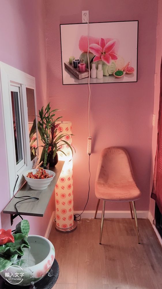 CRYSTAL SPA - Updated May 2025 - 1015 N Aviation Blvd, Manhattan Beach ...