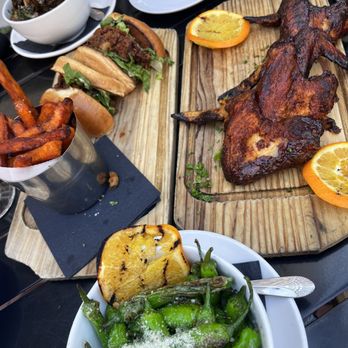 EATORI MARKET - Updated December 2024 - 284 Photos & 171 Reviews - 1215 ...