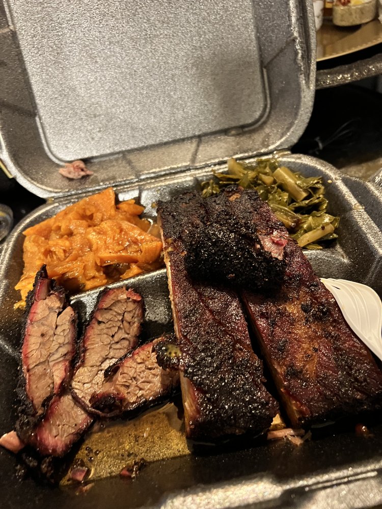 BROTHERS BBQ PIT - Updated December 2025 - 12 Photos & 11 Reviews ...