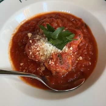 FELICE 83 - Updated October 2025 - 286 Photos & 382 Reviews - 1593 1st ...