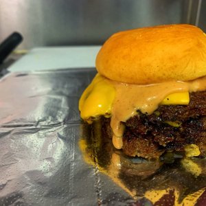 SILVER RUSH GRILL - Updated April 2025 - 13 Photos - Reno, Nevada ...