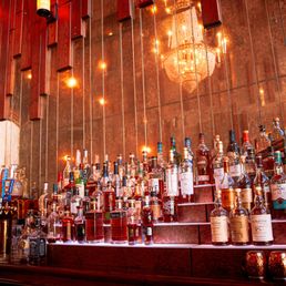 HEARSAY MARKET SQUARE - Updated January 2026 - 2204 Photos & 2212 ...