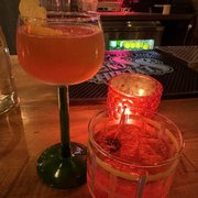 PAULIE GEE’S SHORT NORTH - 374 Photos & 287 Reviews - 1195 N High St ...