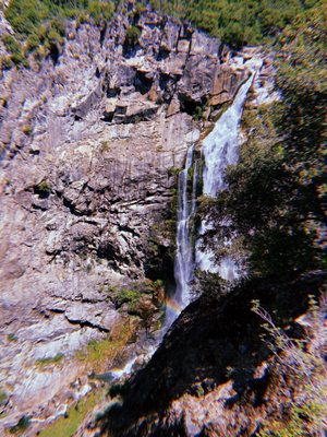 FEATHER FALLS TRAIL - Updated June 2024 - 282 Photos & 54 Reviews ...