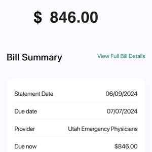 HEALTHEQUITY - Updated September 2025 - 14 Photos & 348 Reviews - 15 W ...