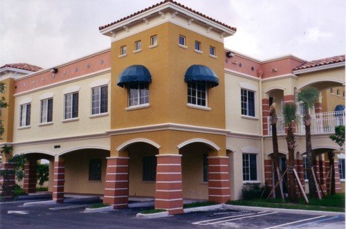 SOUTHEAST PROPERTY MANAGEMENT - Updated January 2025 - 11 Photos ...