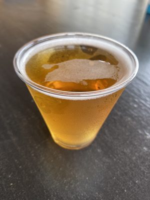 DEATH RIDGE BREWERY - Updated August 2025 - 41 Photos & 35 Reviews ...