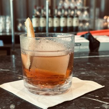 SHOMA BAZAAR - Updated June 2024 - 1282 Photos & 355 Reviews - 9420 NW ...