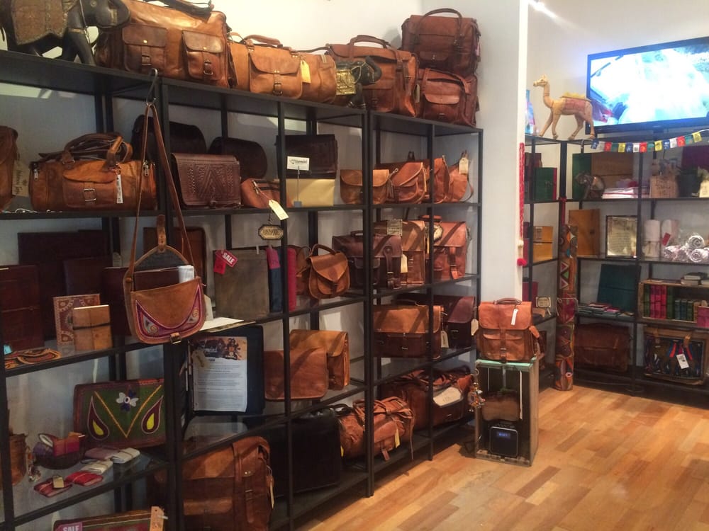 NEVERMIND - Updated December 2024 - Plaza Arcade, Perth Western ...