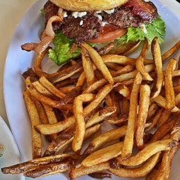 UPSCALE RIO - Updated September 2025 - 91 Photos & 92 Reviews - 1520 ...