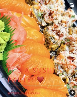 LITTLE FUJI-GRILL - Updated December 2025 - 93 Photos & 36 Reviews ...