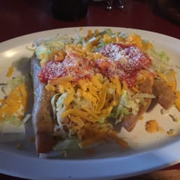 LOS TULES - Updated January 2026 - 206 Photos & 304 Reviews - 1656 ...