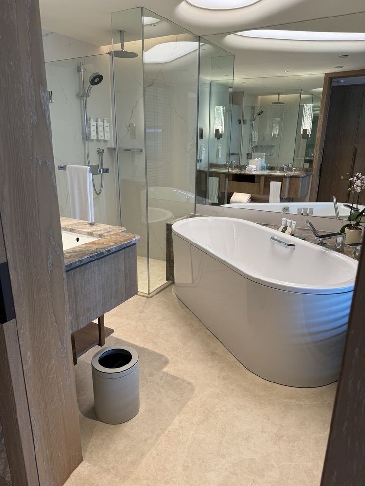 MANDARIN ORIENTAL, SINGAPORE - Updated August 2024 - 90 Photos & 28 ...