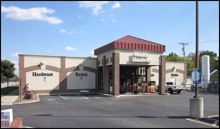 NANKIN HOBBY - Updated January 2026 - 12 Photos & 33 Reviews - 33350 W ...