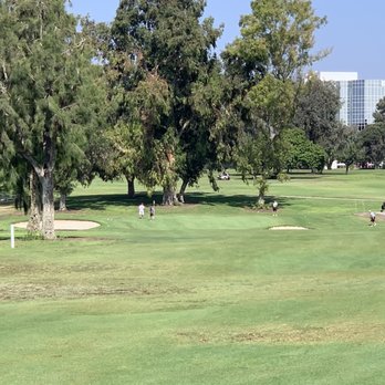 RECREATION PARK GOLF COURSE 18 - Updated January 2026 - 167 Photos ...