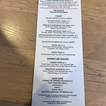 UPPER LEFT ROASTERS - Updated December 2025 - 404 Photos & 275 Reviews ...