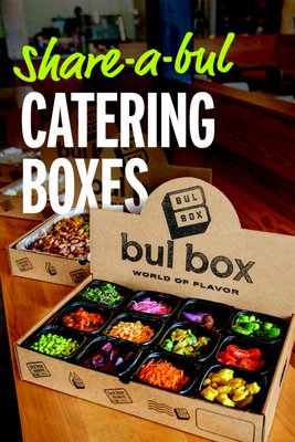 BUL BOX - 145 Photos & 90 Reviews - 1125 Hatches Pond Ln, Morrisville ...