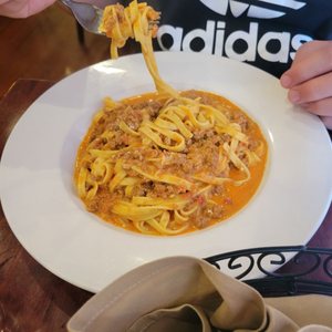 TREMONTE RESTAURANT & BAR - 113 Photos & 145 Reviews - 76 Salem St ...