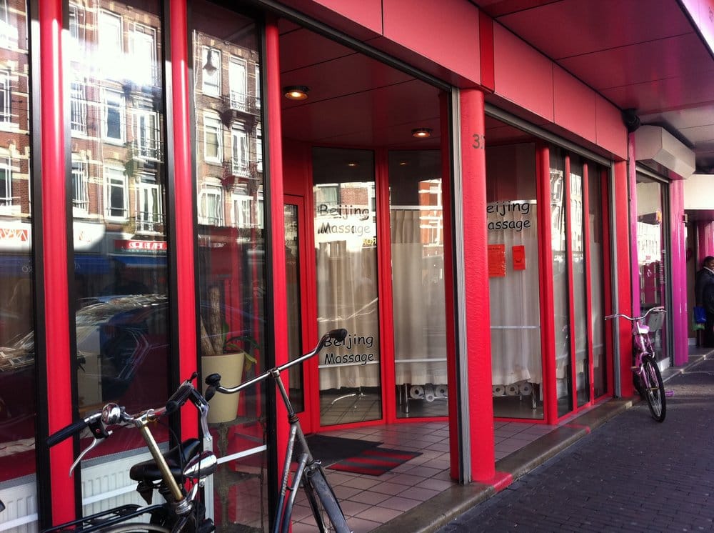 Beijing Massage Updated May 2025 10 Reviews Kinkerstraat 317 Amsterdam Noord Holland