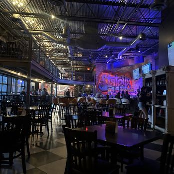 STATE 48 ROCK HOUSE - Updated January 2025 - 254 Photos & 317 Reviews ...