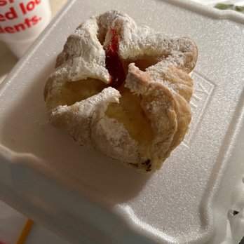 EL NOVILLO MEAT MARKET - Updated December 2025 - 22 Photos - 2242 ...