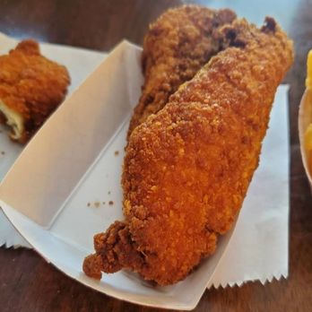 DAIRY SWEET DRIVE UP - Updated June 2025 - 38 Photos & 35 Reviews ...