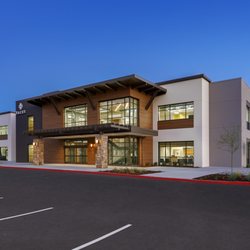 FACEY MEDICAL GROUP - CANYON COUNTRY - 25 Photos & 80 Reviews - 14550 W ...