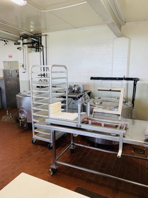 UNION STAR CHEESE FACTORY - Updated July 2024 - 35 Photos & 34 Reviews ...