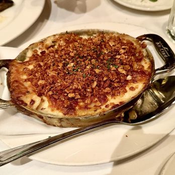 THE CAPITAL GRILLE - 916 Photos & 1111 Reviews - 900 Boylston St ...