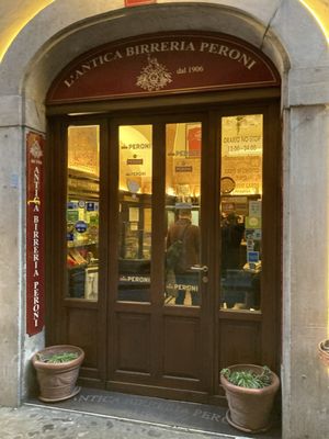 L’ANTICA BIRRERIA PERONI - Updated October 2025 - 161 Photos & 98 ...