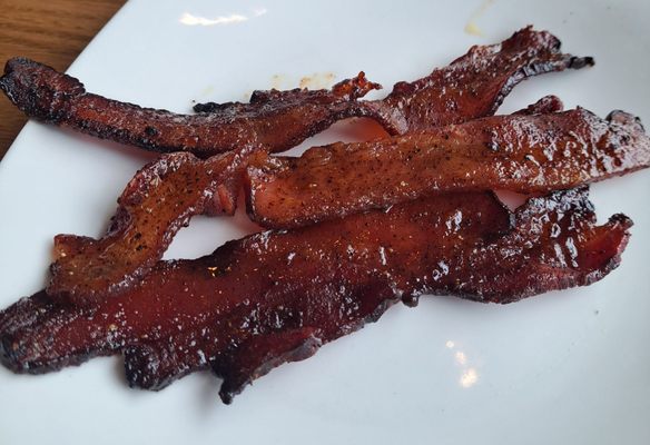 COOPER’S HAWK WINERY & RESTAURANT - Updated January 2026 - 98 Photos ...