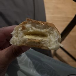 PAMPANGA’S BAKERY ARTESIA - Updated July 2025 - 713 Photos & 399 ...