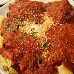 RIZZO’S ON TRANSIT - Updated October 2025 - 58 Photos & 21 Reviews ...