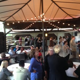 PIOLA ITALIAN RESTAURANT & GARDEN - Updated December 2025 - 135 Photos ...