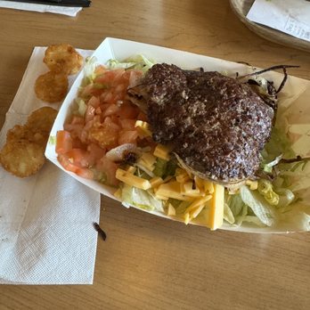 SUN CATTLE - 152 Photos & 124 Reviews - 800 W Sheridan Ave, Oklahoma ...