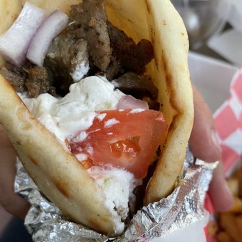 TUNIS - Updated December 2024 - 63 Photos & 46 Reviews - 5201 ...