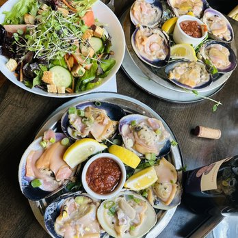 MAPLE SOUL - Updated September 2024 - 108 Photos & 77 Reviews - 13 ...