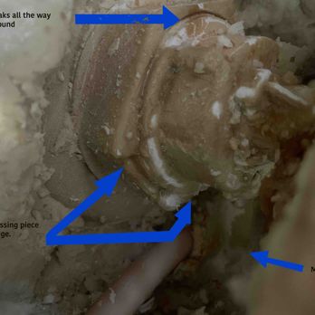 WATKINS MANUFACTURING INC - Updated January 2026 - 23 Photos & 51 ...