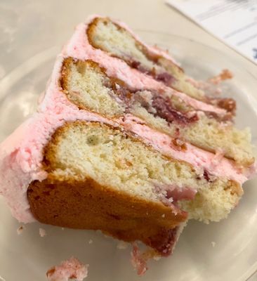 THE WHISTLE STOP TEA ROOM - Updated March 2025 - 116 Photos & 152 ...