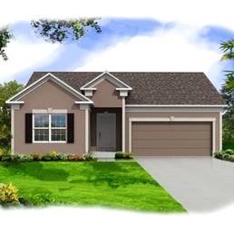 Rausch Coleman Homes Reviews | Read Customer Service Reviews of ...