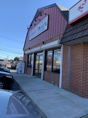 THE FOODIE SHACK EATERIE - Updated December 2025 - 21 Photos & 30 ...