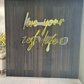 LIMÓN ROOFTOP BAR - Updated March 2025 - 87 Photos & 66 Reviews - 455 ...