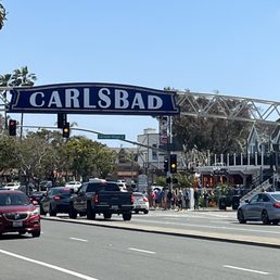 SAME SAME - Updated October 2025 - 539 Photos & 222 Reviews - 300 Carlsbad Village Dr, Carlsbad ...