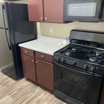 MODERN HOME CLEANING - Updated December 2025 - 42 Photos - Las Vegas ...