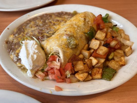 RIGO’S MEXICAN RESTAURANT - Updated October 2025 - 28 Photos & 28 Reviews - 711 O St, Greeley ...