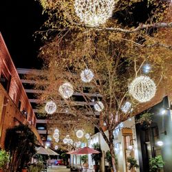 OLD TOWN PASADENA - 433 Photos & 284 Reviews - Landmarks & Historical ...